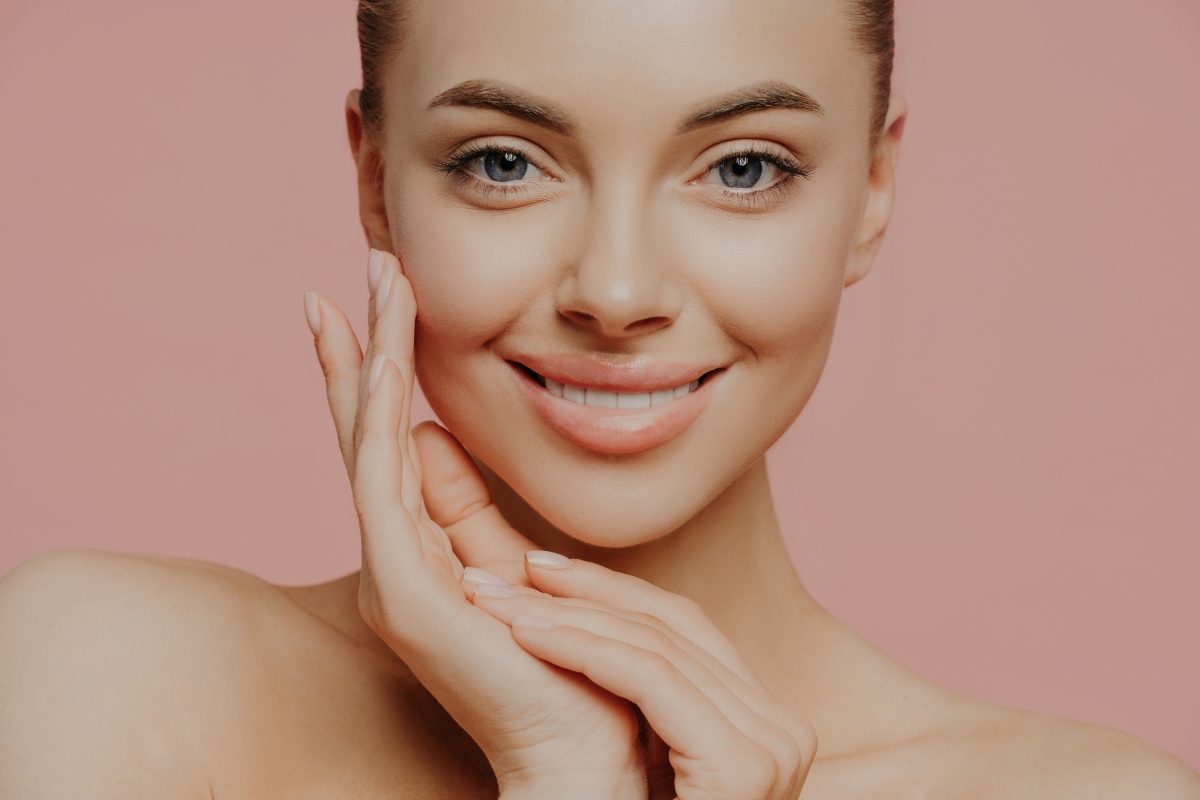 Zašto ceramidi imaju važnu ulogu u nezi kože | Alexandar Cosmetics Blog