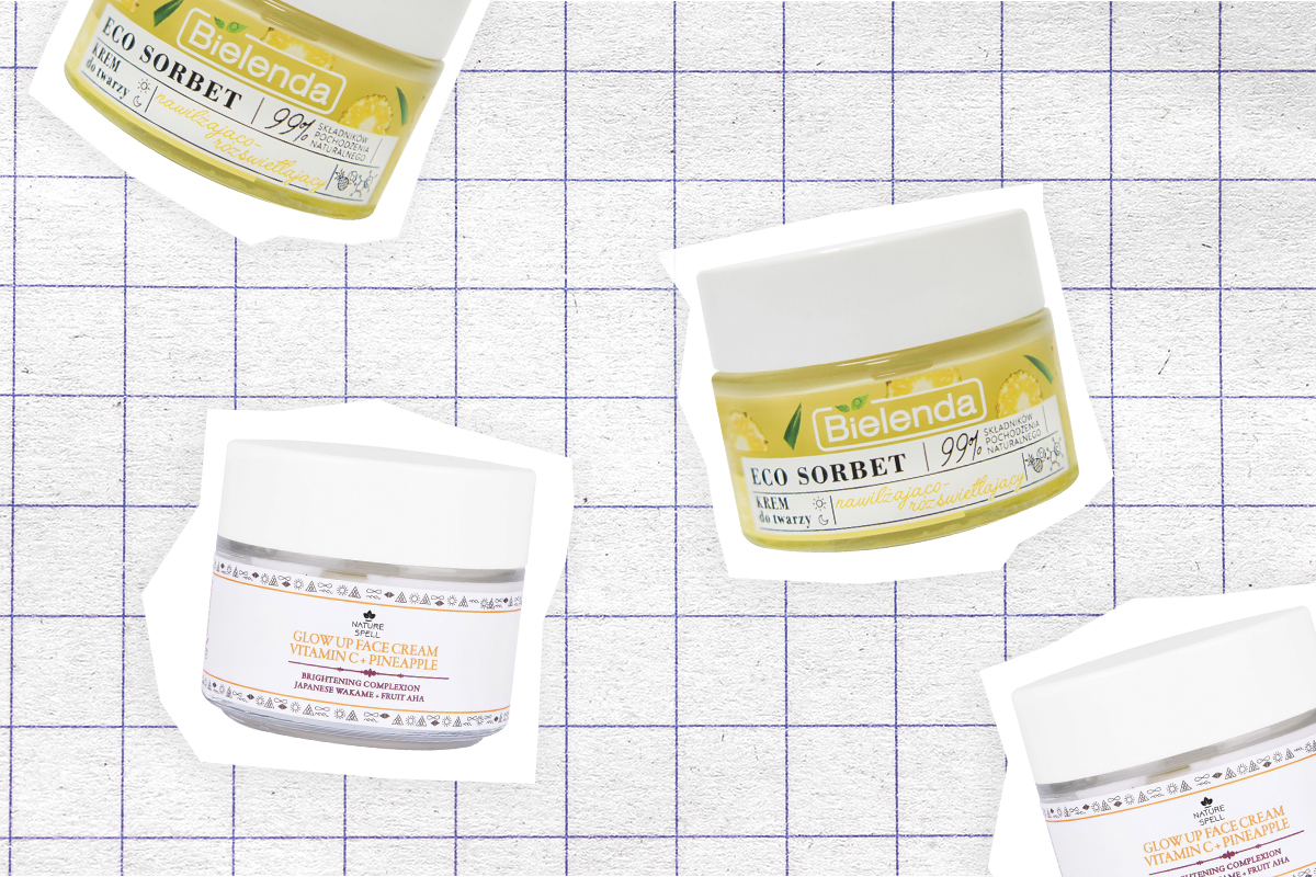 Why Is Now the Right Time for AHA Acids | Alexandar Cosmetics Blog