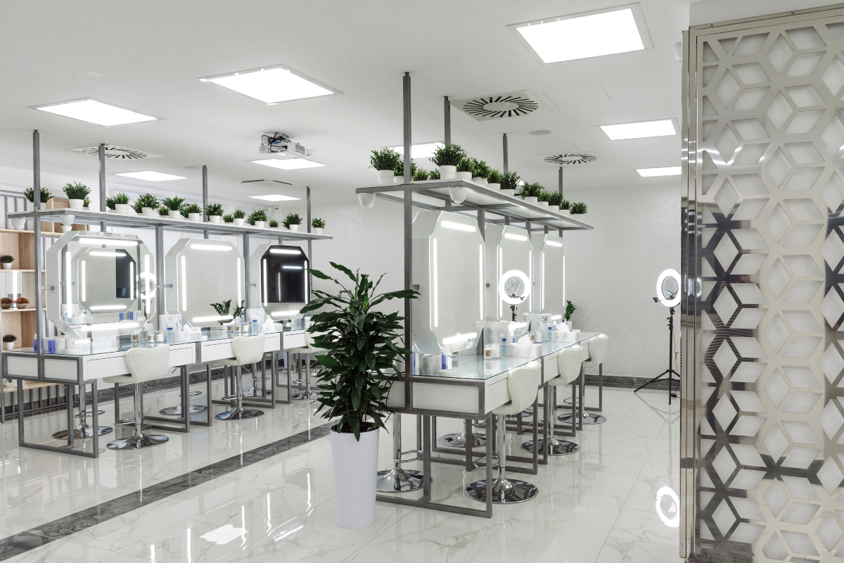 Edukativni centar Alexandar Cosmetics - nova sezona predavanja 2023 ...