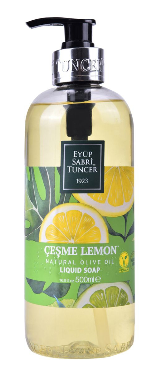 Tečni sapun ili čvrsti, šta izabrati za pranje ruku i zašto | Alexandar ...