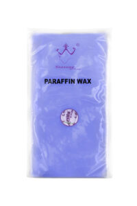 Paraffin Treatment – a Procedure That Regenerates and Hydrates the Skin ...