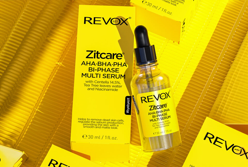 BHA – Essential Tips for Safe and Effective Skincare | Alexandar ...