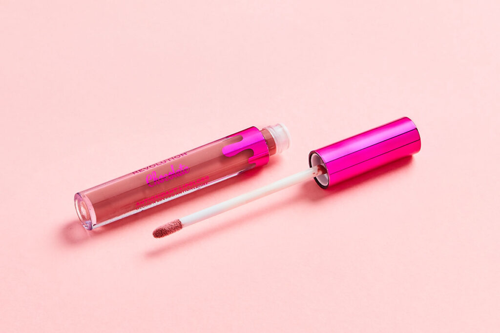 Lip Gloss Is Taking Over: Top Trends and Shades for Autumn 2025 ...