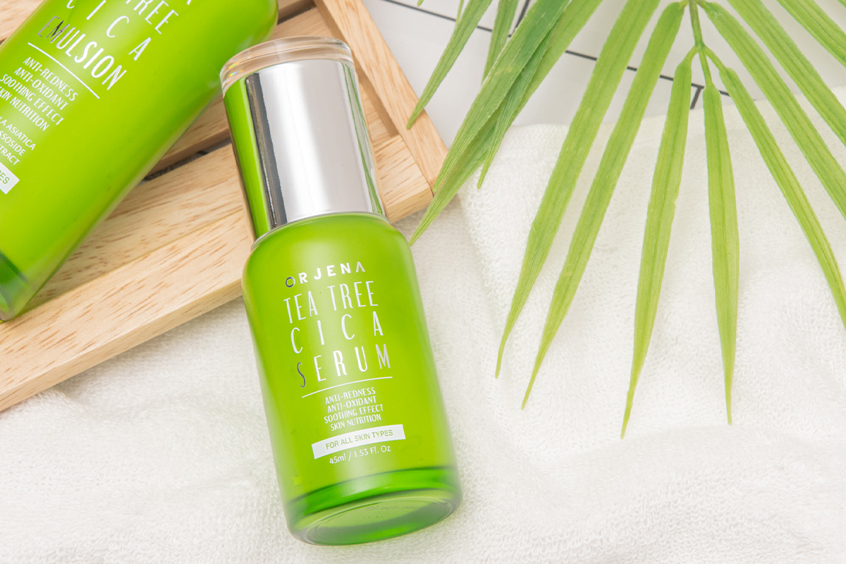 Skinimalism Explained: How Less is More Applies in Skincare | Alexandar ...