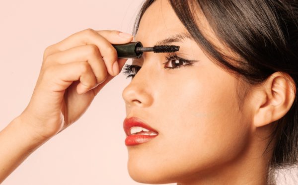 Šminka - sve što bi trebalo da znate | Alexandar Cosmetics Blog