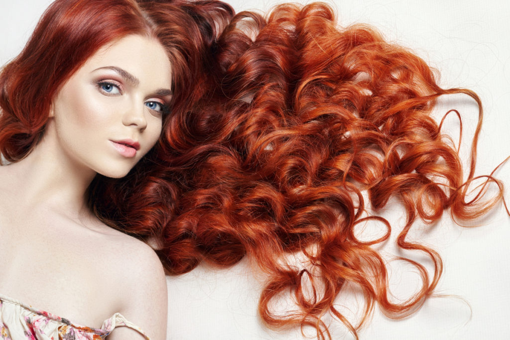 What is Hair Henna and How do You Use It Like Professional | Alexandar ...