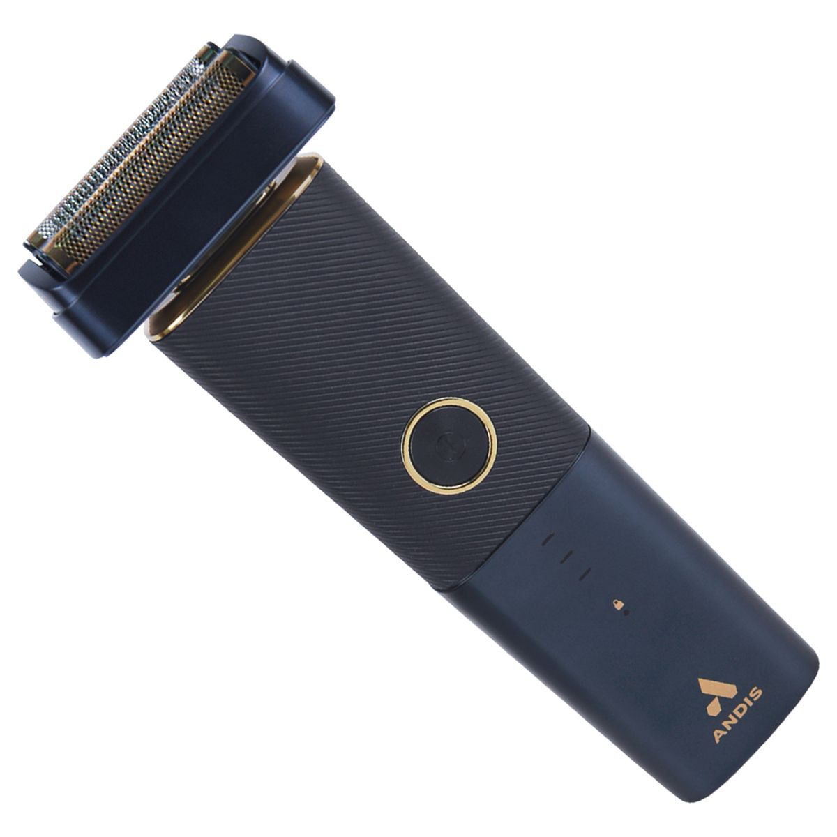 Električni brijač ili obični - kako doneti ispravnu odluku | Alexandar ...