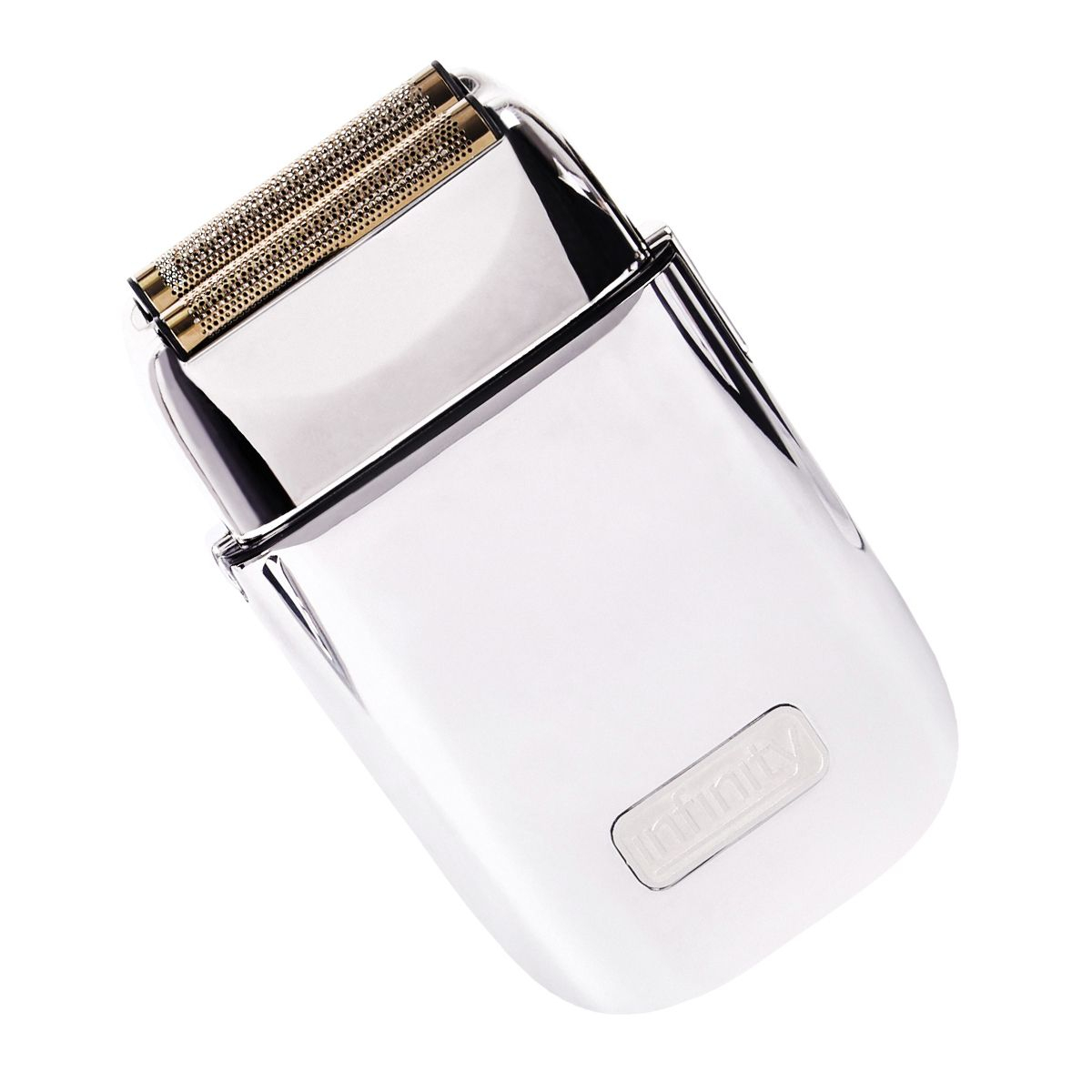 Five Reasons Why an Electric Shaver Is Better Than an "Ordinary" One ...