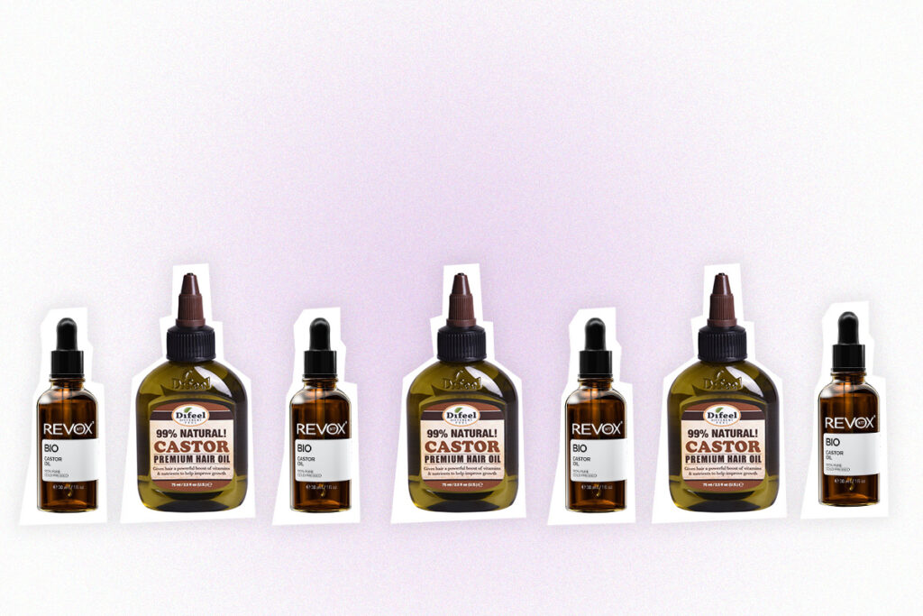 Ulja za kosu - najbolji saveznici zdravlja kose | Alexandar Cosmetics Blog