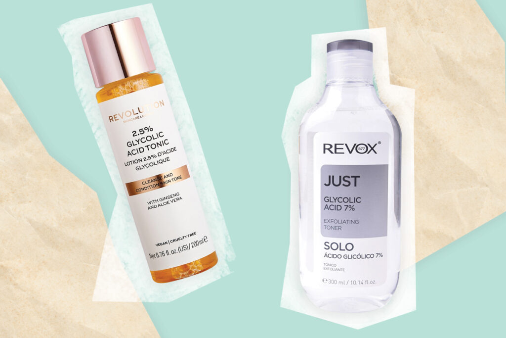 Why Is Now the Right Time for AHA Acids | Alexandar Cosmetics Blog