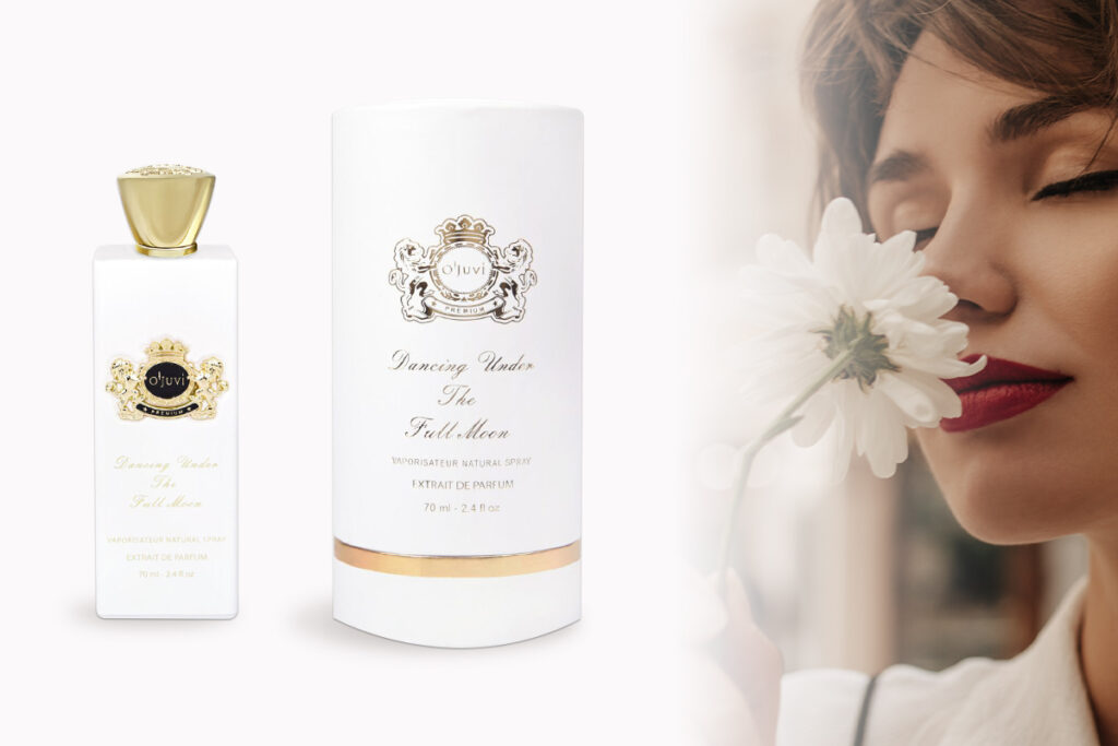 Ženski parfemi: šest predloga za prolećne dane | Alexandar Cosmetics Blog