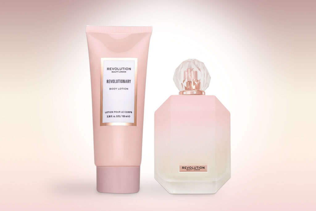 Ženski parfemi: šest predloga za prolećne dane | Alexandar Cosmetics Blog